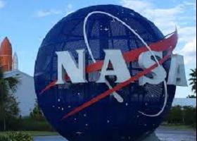 NASA არამიწიერ სიცოცხლეს ეძებს | akhalitaoba.ge