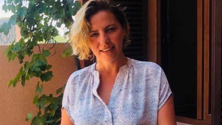 ანა დოლიძე - “ბინა, სადაც დედაჩემი ცხოვრობს, გაქურდეს” | akhalitaoba.ge