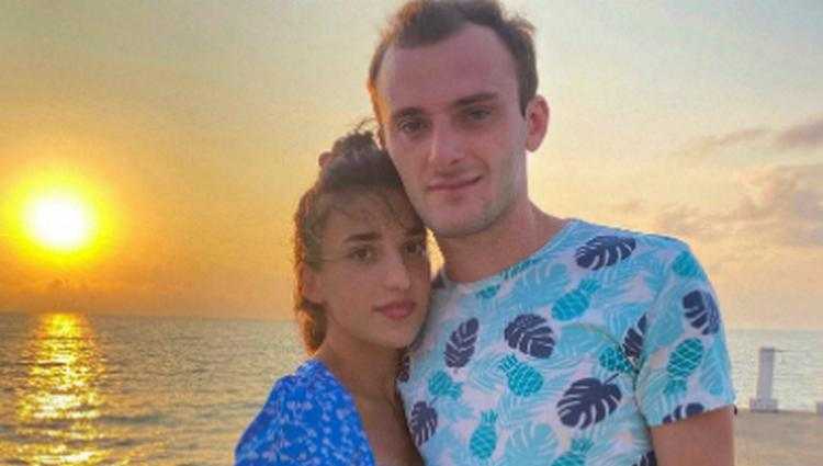 “უშენოდ ისედაც მკვდარი ვარ!” - 25 წლის ალექსი გოგუა მარსელში მოკლეს ...